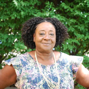 Meet the Staff • GBCS