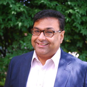 Meet the Staff • GBCS